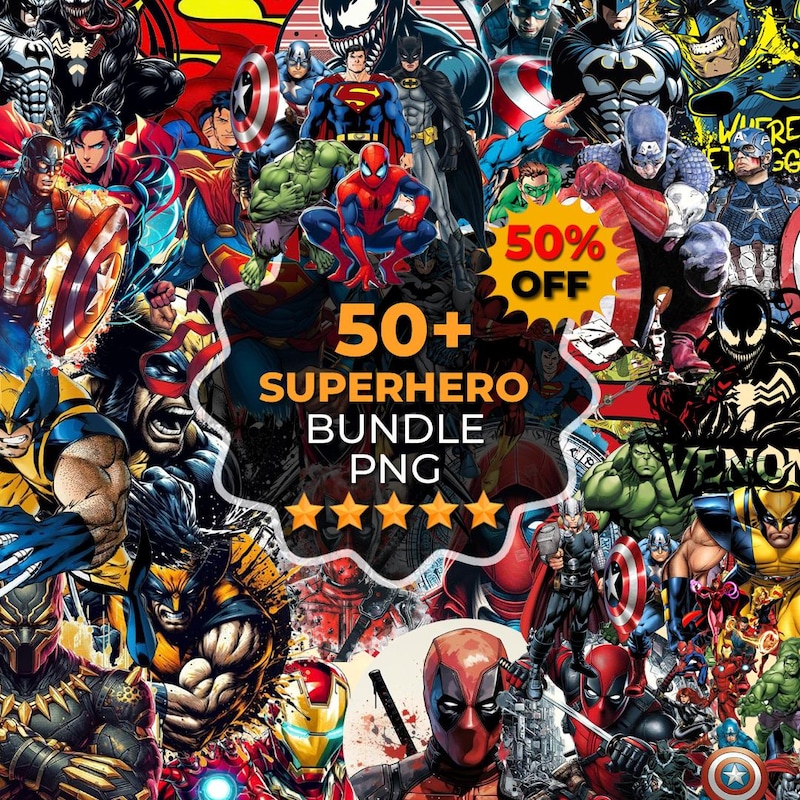 Dc Superheros Pins - Etsy