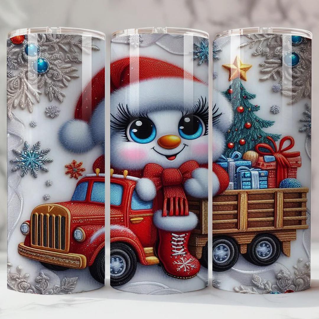 150+ Christmas Tumbler Wrap Bundle Png, Christmas Svg Wraps, 20 Oz ...