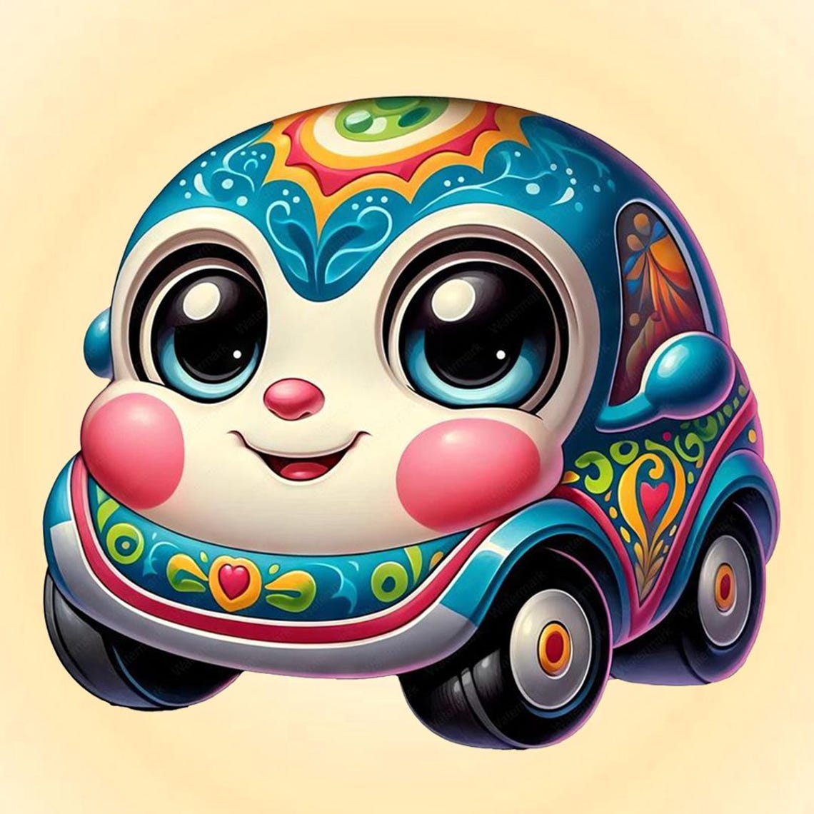 Cars PNG Bundle, Cars PNG Bundle, Cars Sublimation, Cars Characters PNG ...
