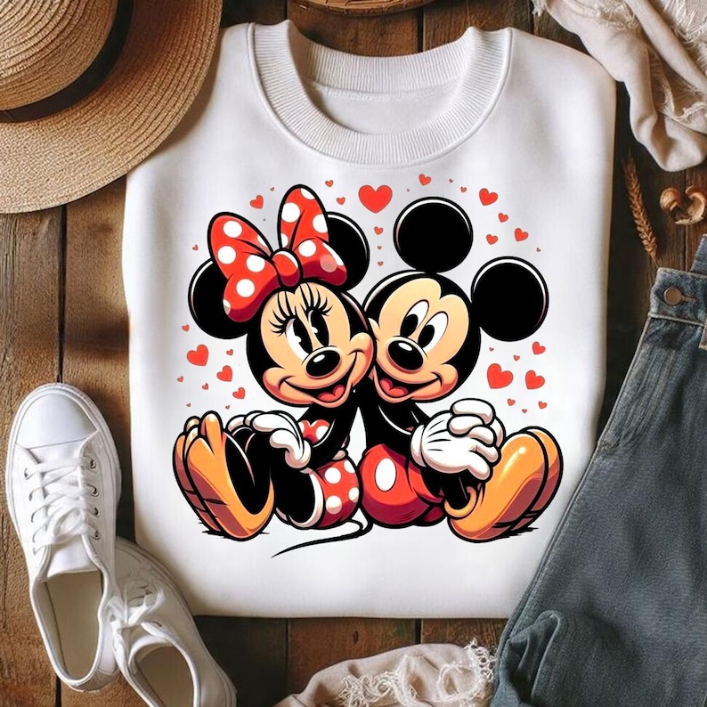 34000+ Funny Cartoon Mega Bundle, Cartoons Clipart, Sublimation Design ...