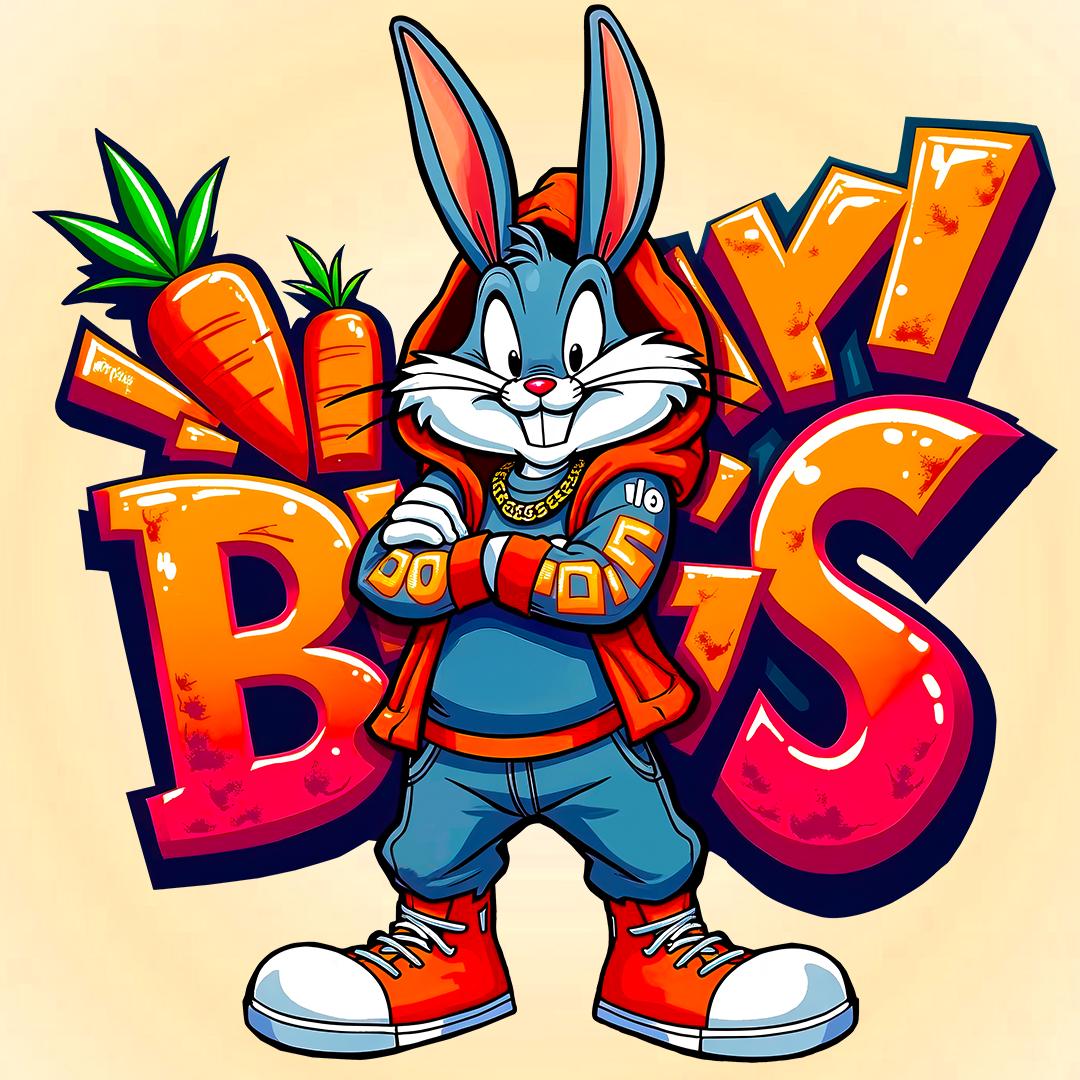 750+ Cartoons Bundle Png, Cartoon Characters, Cartoons Bundle, Cartoon ...