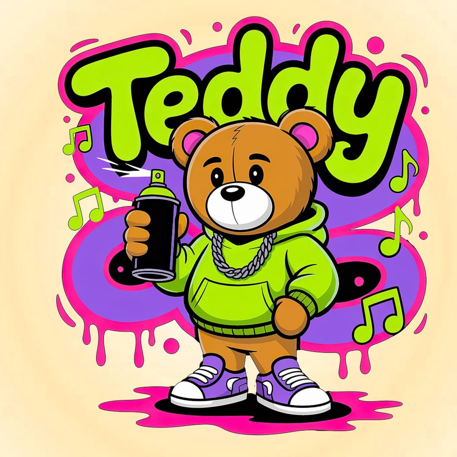 750+ Cartoons Bundle Png, Cartoon Characters, Cartoons Bundle, Cartoon ...