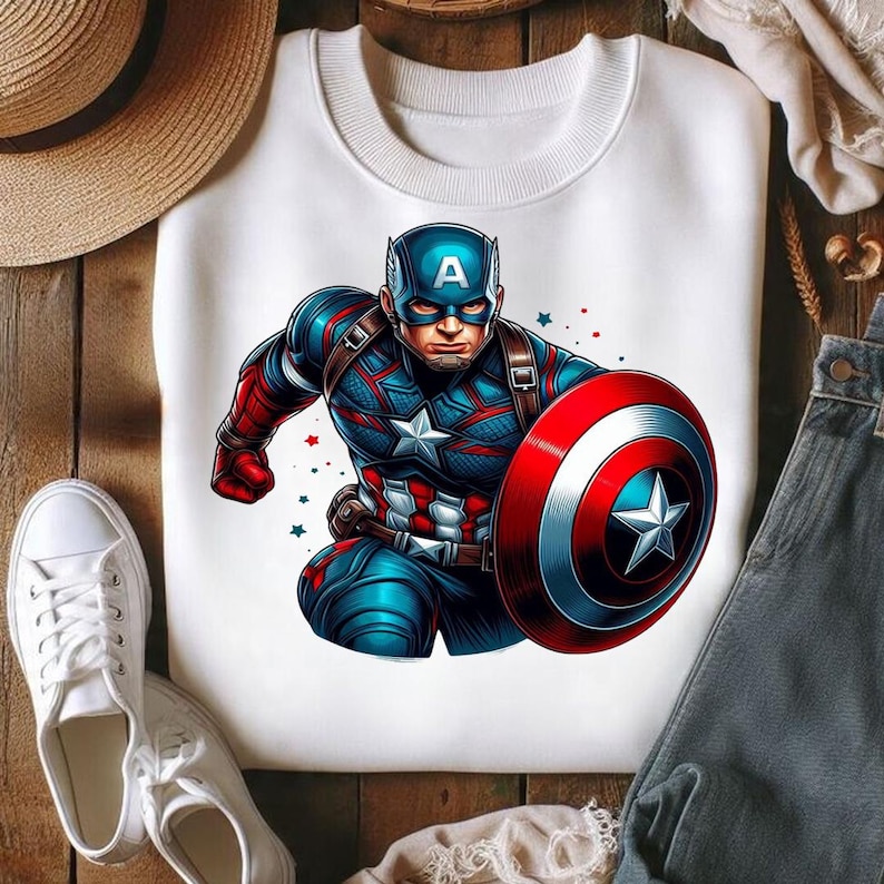 350+ Superhero Png Bundle, Marvel Png, Heroes Png Set, Superheroes ...