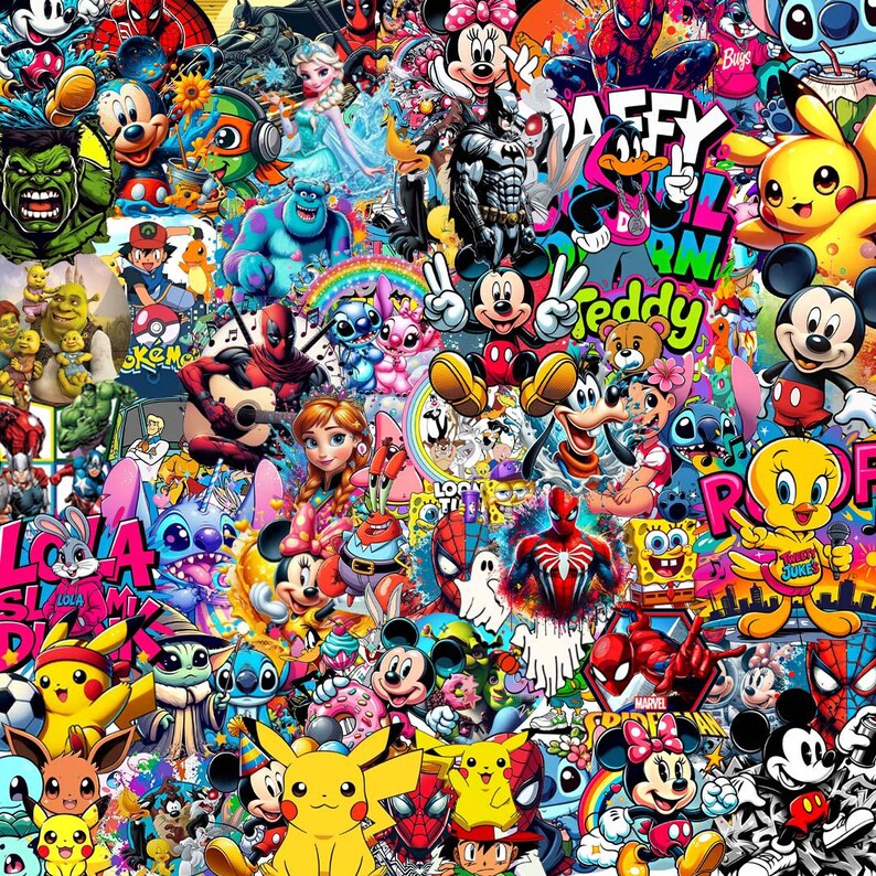 900000 Mega Bundle Png, Cartoon Svg Bundle, Cartoons Png, Svg Bundle ...