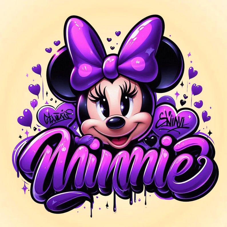750+ Cartoons Bundle Png, Cartoon Characters, Cartoons Bundle, Cartoon ...