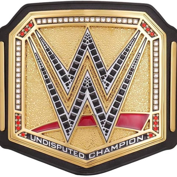 Wwe Thanksgiving - Etsy UK