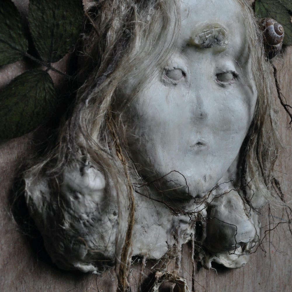 mossedbones - Etsy UK