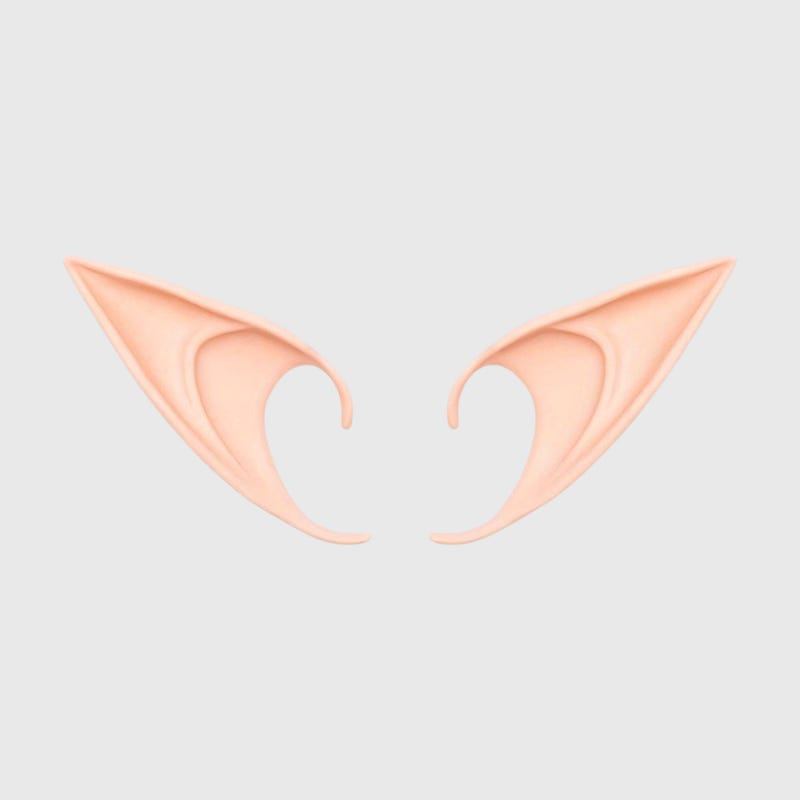 Inkling Cosplay Props - Etsy UK