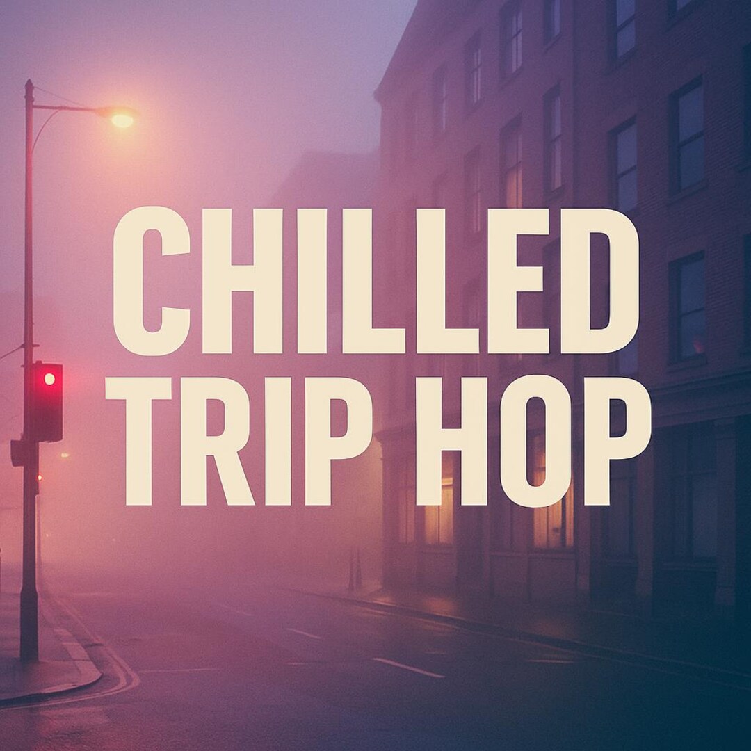 Chilled Trip Hop - Royalty Free Music for Films, Games, Youtube Videos ...