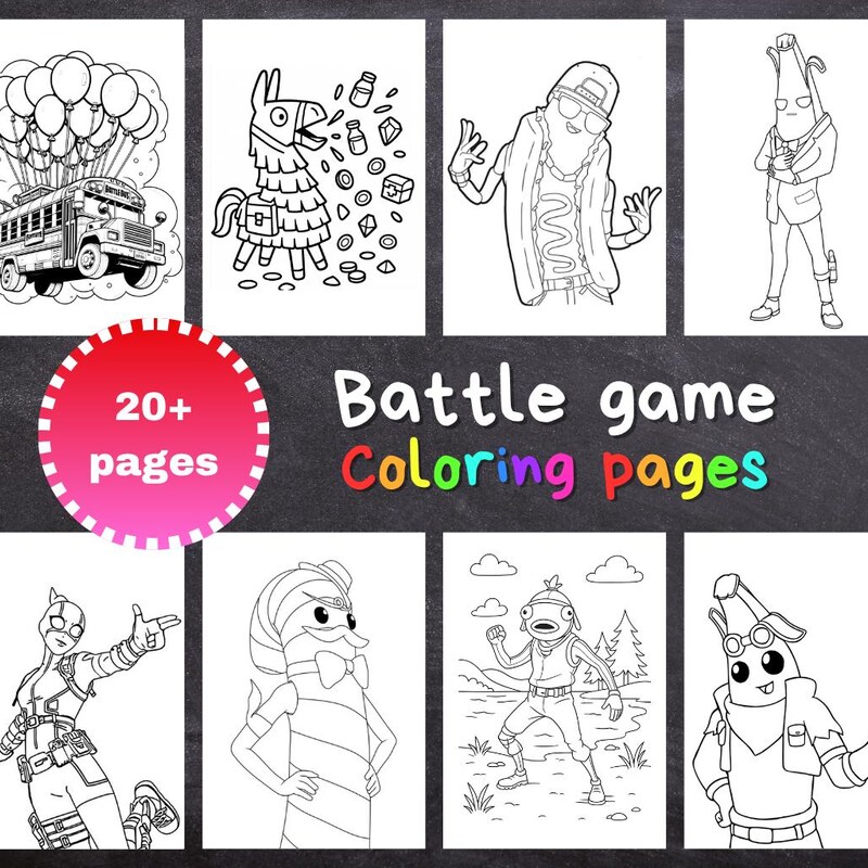 Brainrot Poster - Etsy