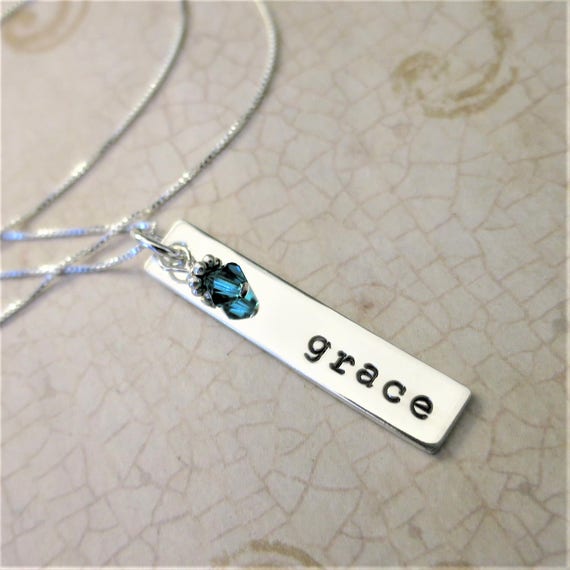 Custom English - Sarah Briedis Handcrafted