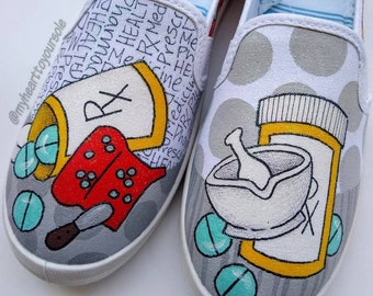 Blue Straitjacket Soft Polar One Piece Pajama Onesie ABDL / | Etsy