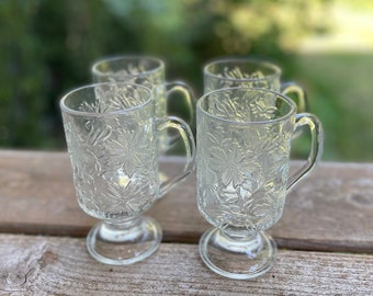 Princess House - Etsy