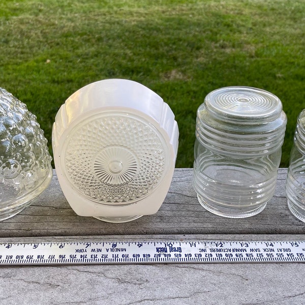 Light Bulb Covers - Etsy