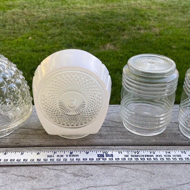 Light Bulb Covers - Etsy