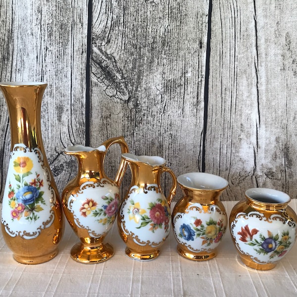 Bavarian German - Etsy