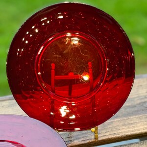 GardenGirlVintage - Etsy