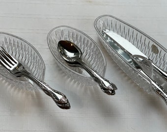 Princess House Crystal - Etsy