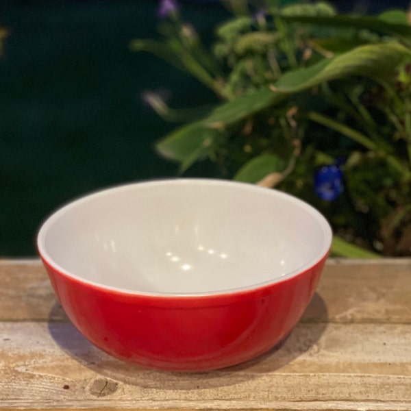 Pyrex 404 - Etsy