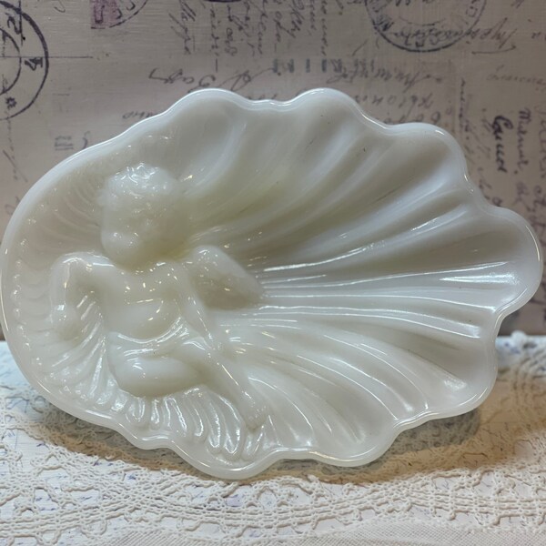 Vintage Avon Soap - Etsy