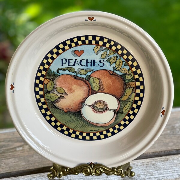 Susan Winget - Etsy