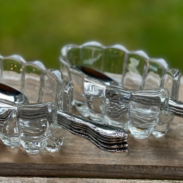 Knife Fork Spoon - Etsy