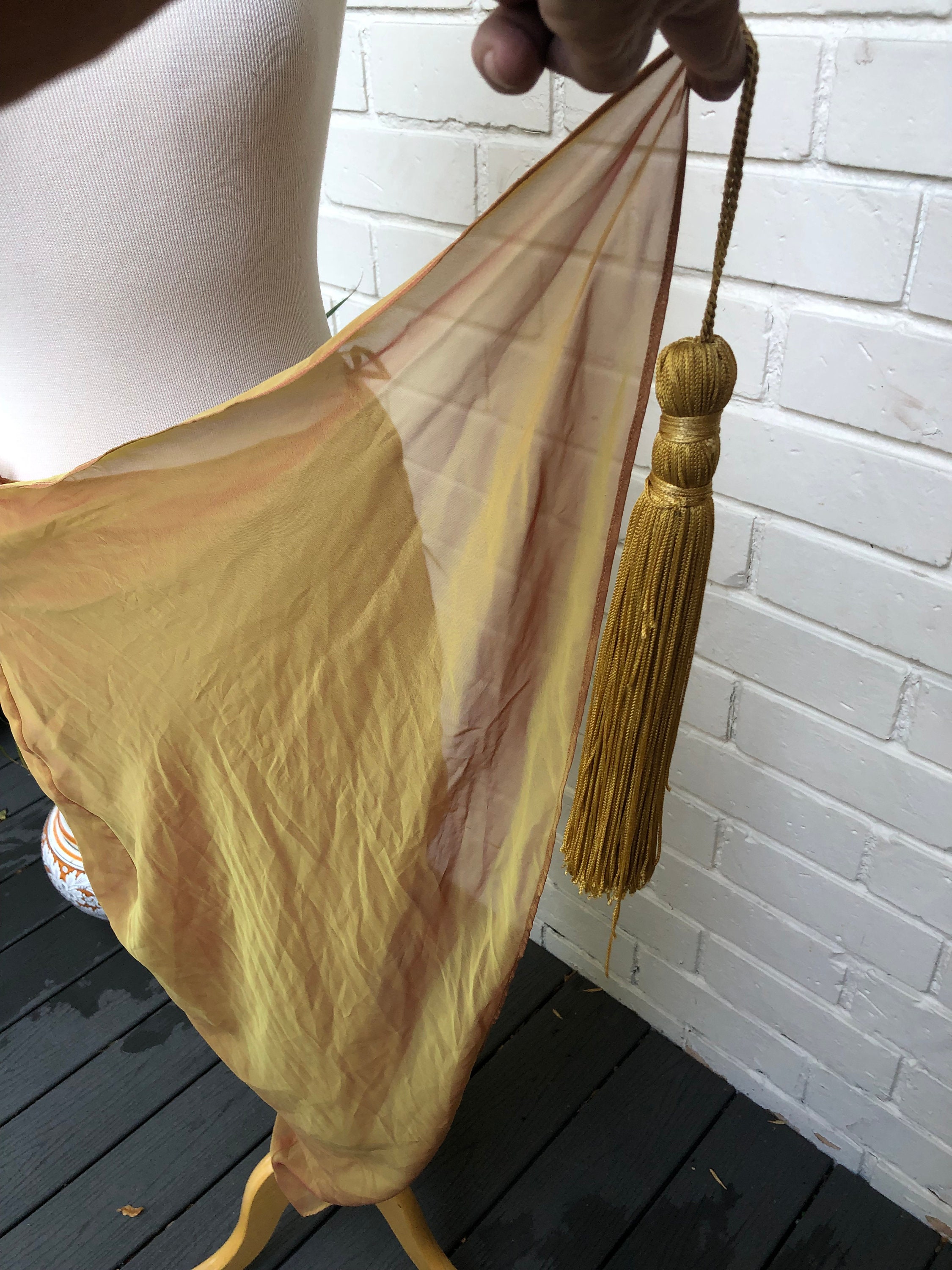 NEW!! Sarong Skirt-belly Dancing Wrap Skirt - Etsy