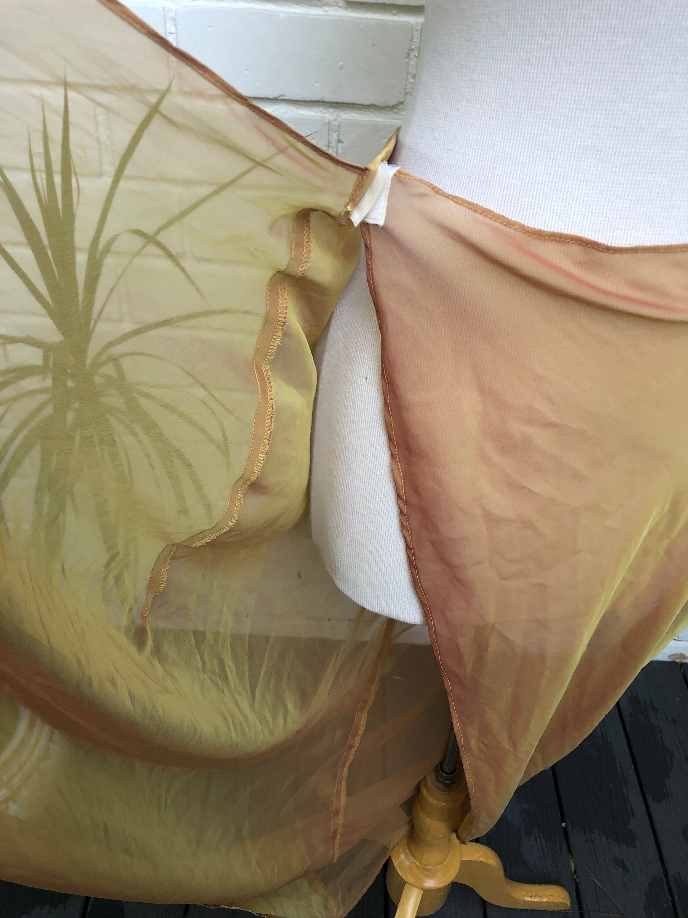 NEW!! Sarong Skirt-belly Dancing Wrap Skirt - Etsy