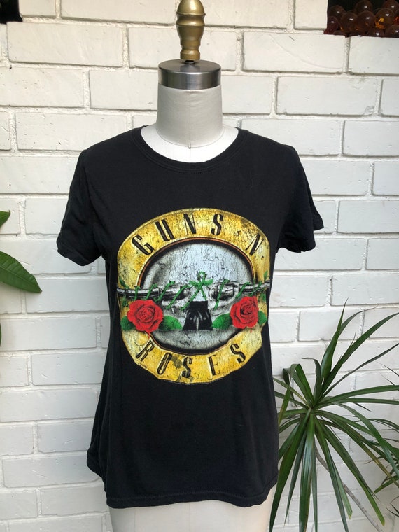 Fear of god guns - Gem Fear of god guns - Gem