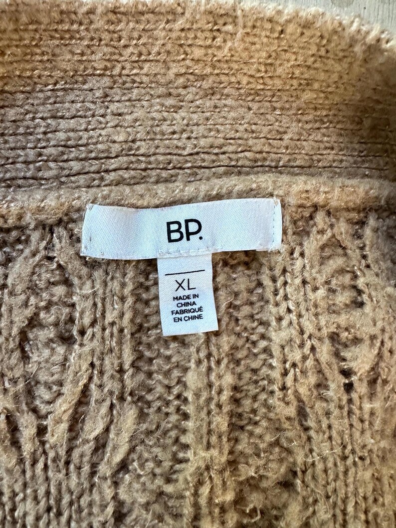 Arnold Palmer/perry Como Cable Grandpa Cardigan Unisex W Big Buttons - Etsy