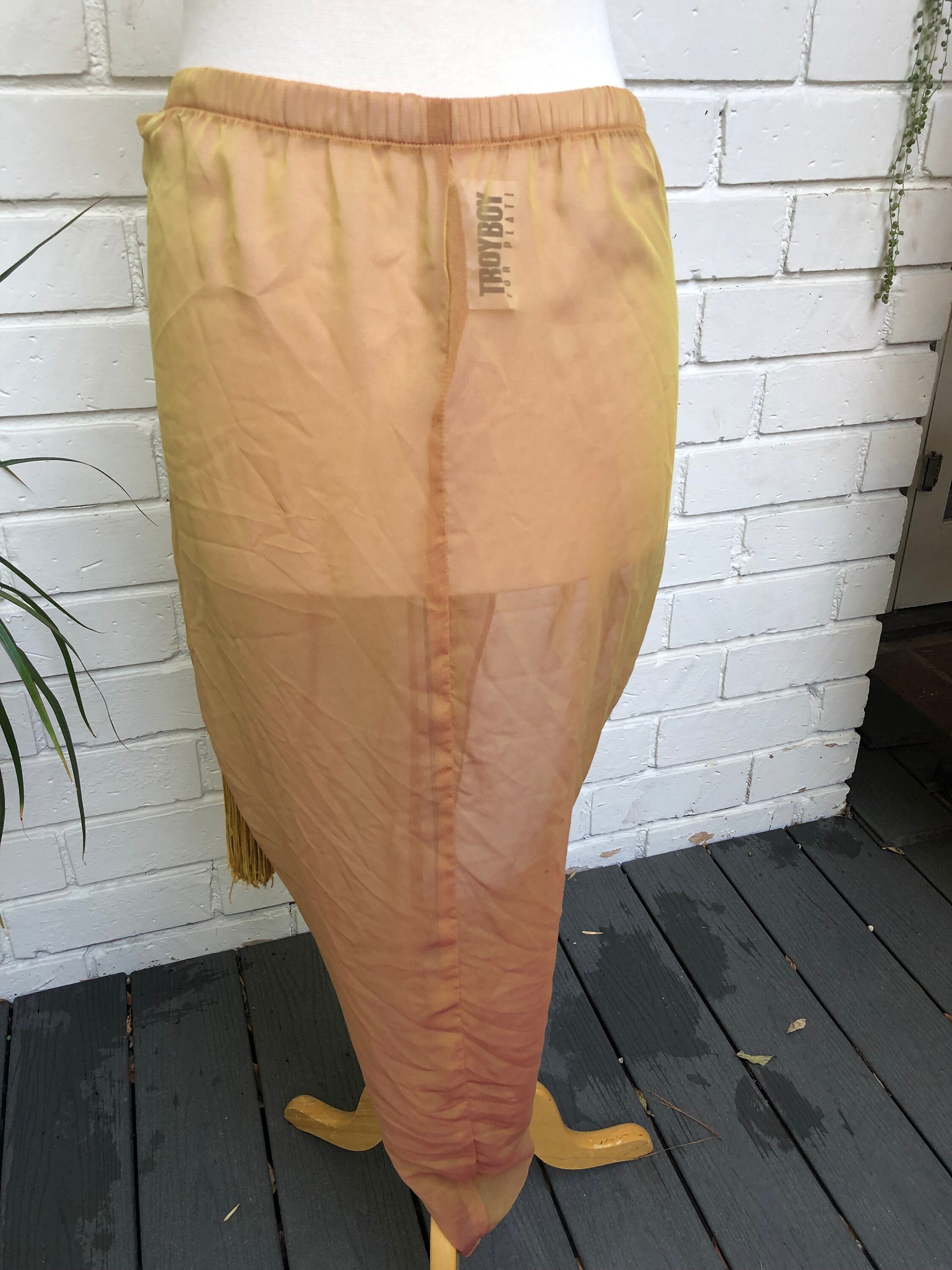 NEW!! Sarong Skirt-belly Dancing Wrap Skirt - Etsy