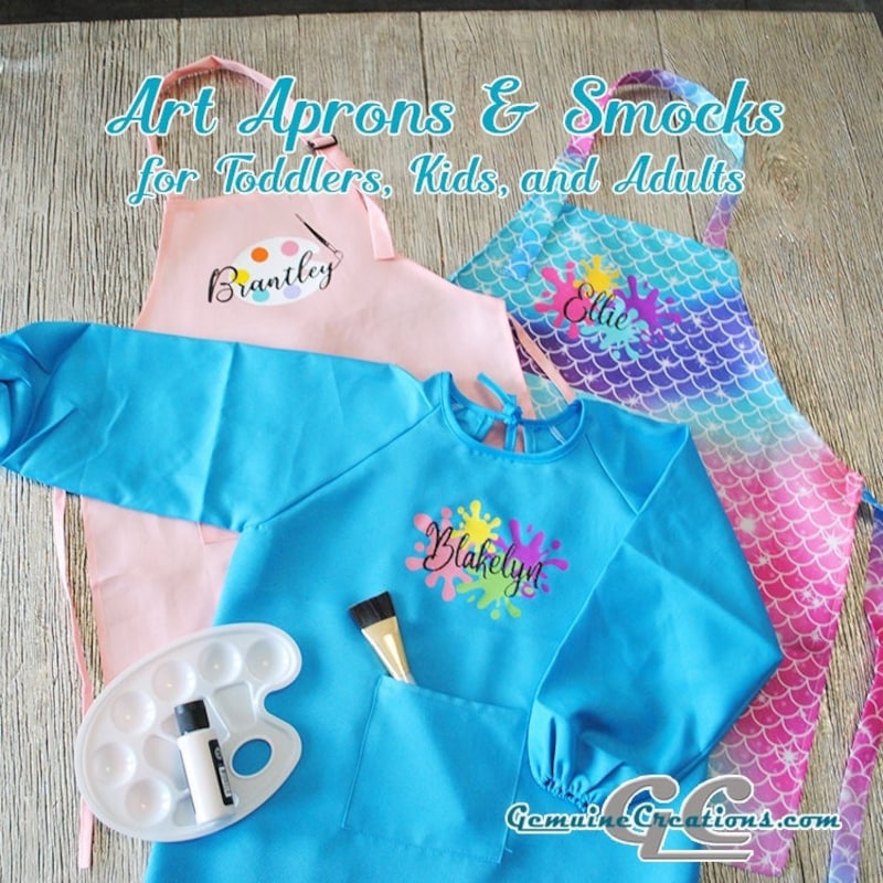 Kids Toddlers Decals - Etsy