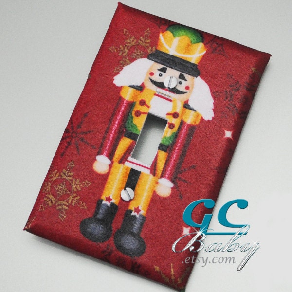 Wall Decoration - Etsy
