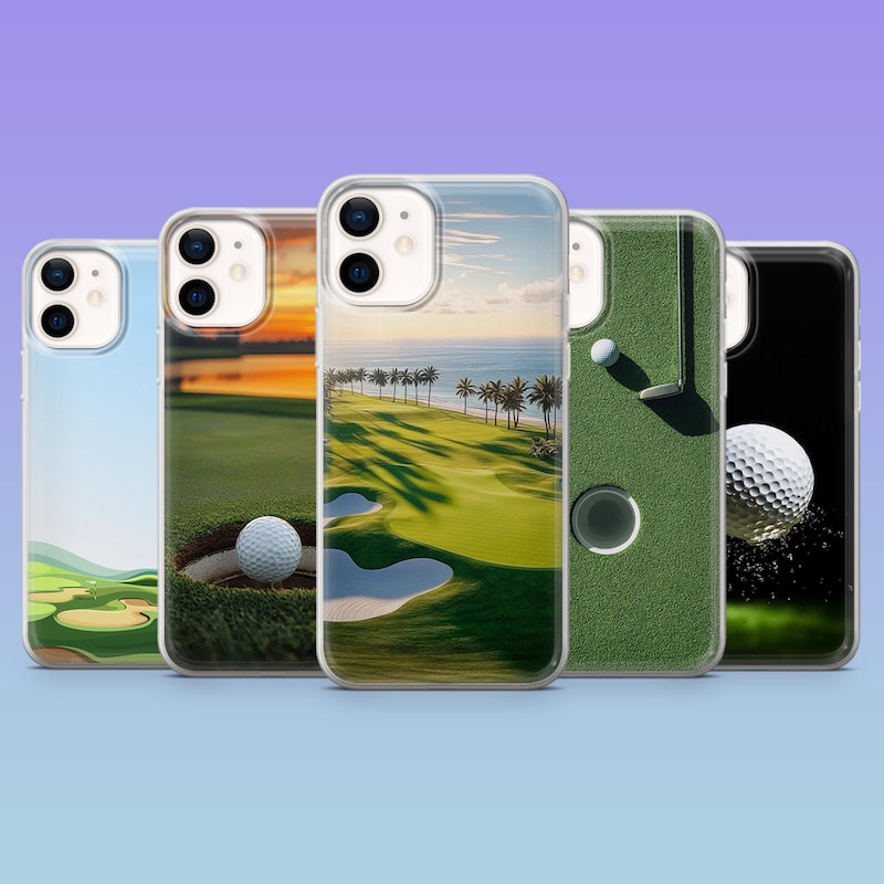 iPhone 13 Mini Case Sport - Etsy