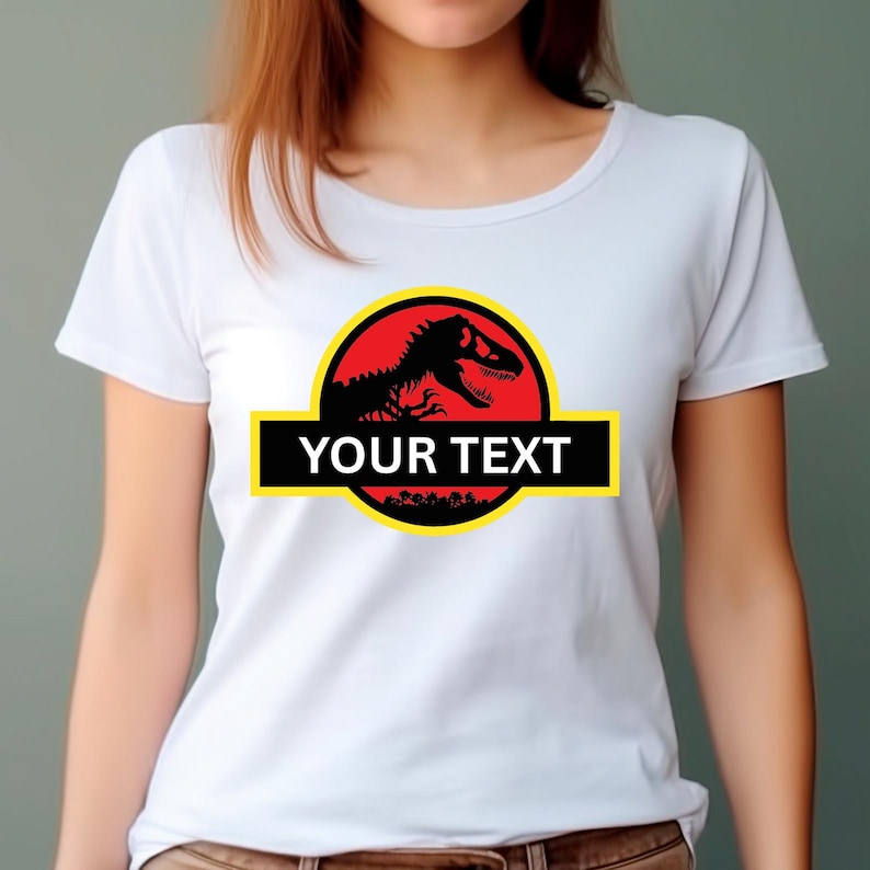 Paquete de 66 imágenes de Jurassic Park SVG y PNG, Dinosaurio SVG y PNG ...