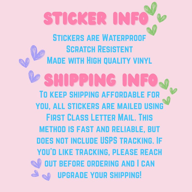 Tea Tears and Tropes Sticker | Romance Reader Sticker | Book Lover ...