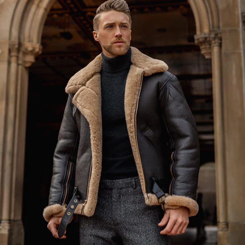 Winter Jacket for Goat - Etsy