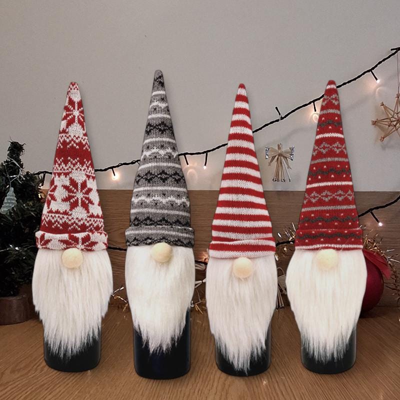 Gmone - Etsy