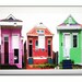 New Orleans Art Street Signs Street Tile Signs Lakeview - Etsy