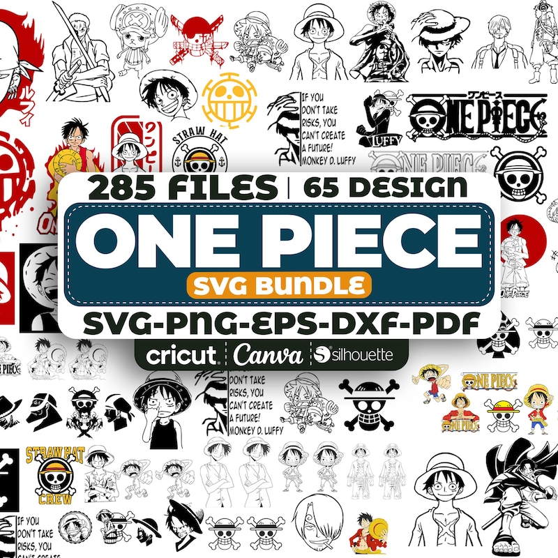 Pirate Flag Wall Decor - Etsy