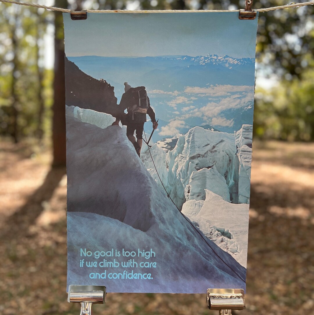 Vintage Posters • Argus • Inspirational • Garfield • Cute Animals - Etsy