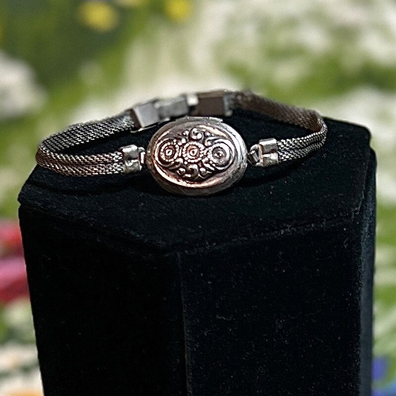 Locket Bracelet - Etsy