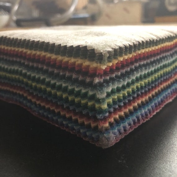 Jinny Beyer Palette Collection 150 Palette Charm Squares 6 - Etsy