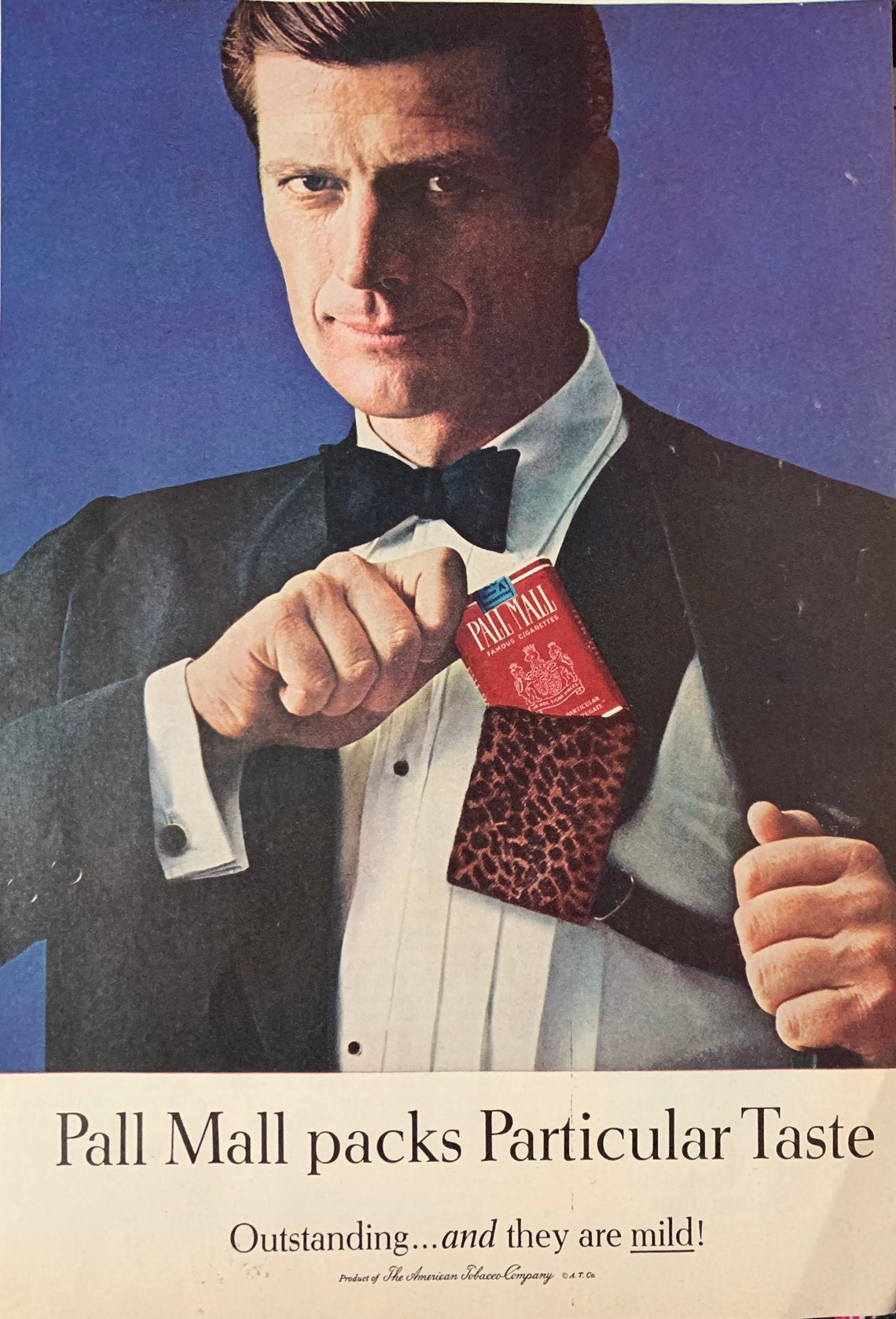 Vintage Dad Magazine Ad Lot 12 Pieces Men Collage Crafting - Etsy