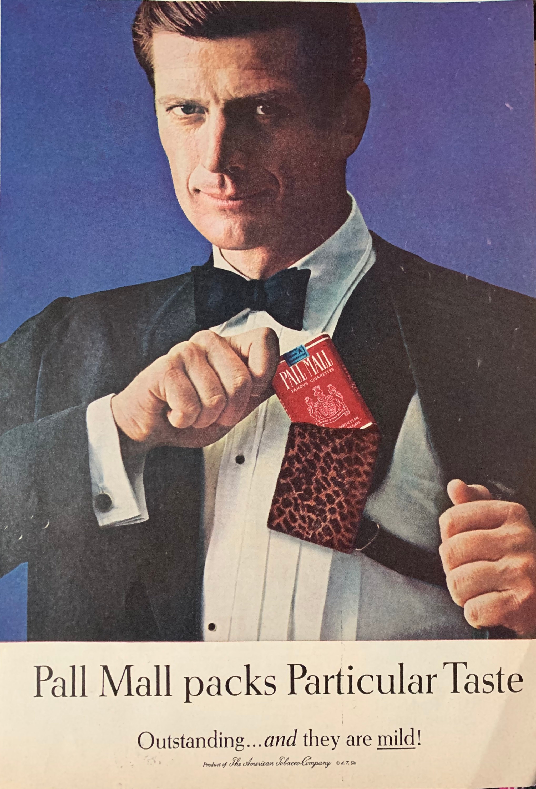 Vintage Dad Magazine Ad Lot 12 Pieces Men Collage Crafting - Etsy