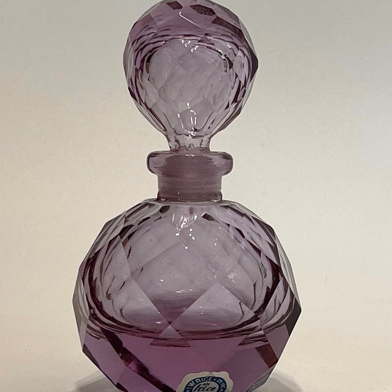 Radium Bottle - Etsy