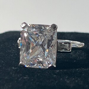 Pick a RING! Engagement, Cocktail, Stacking, Casual. Joy Mangano. Grace ...