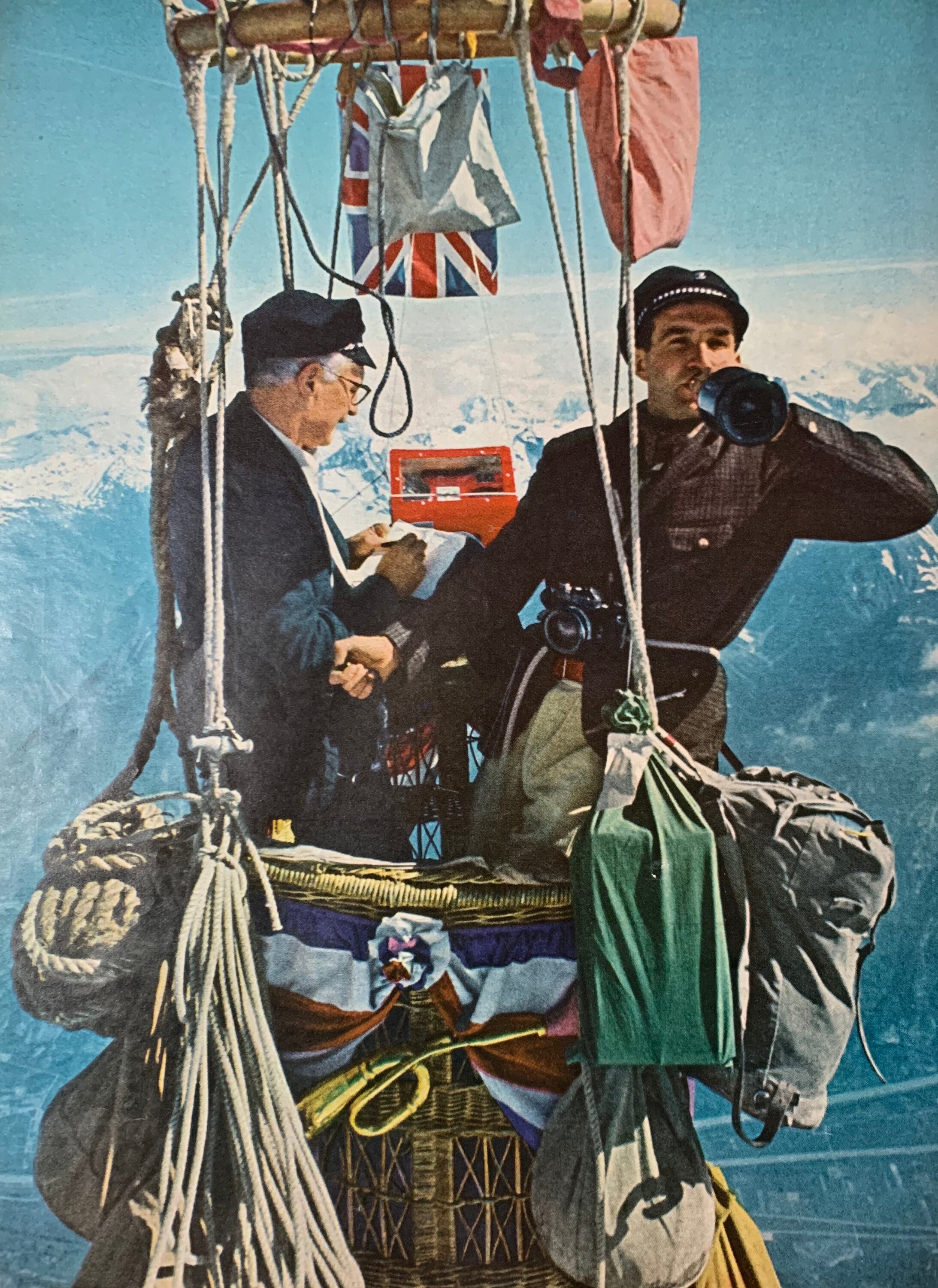 Vintage Dad Magazine Ad Lot 12 Pieces Men Collage Crafting - Etsy