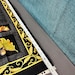 WELCOME FALL ~ Deb Strain ~ Cut N Sew ~ Flag/banner ~ Moda Fabrics - Etsy