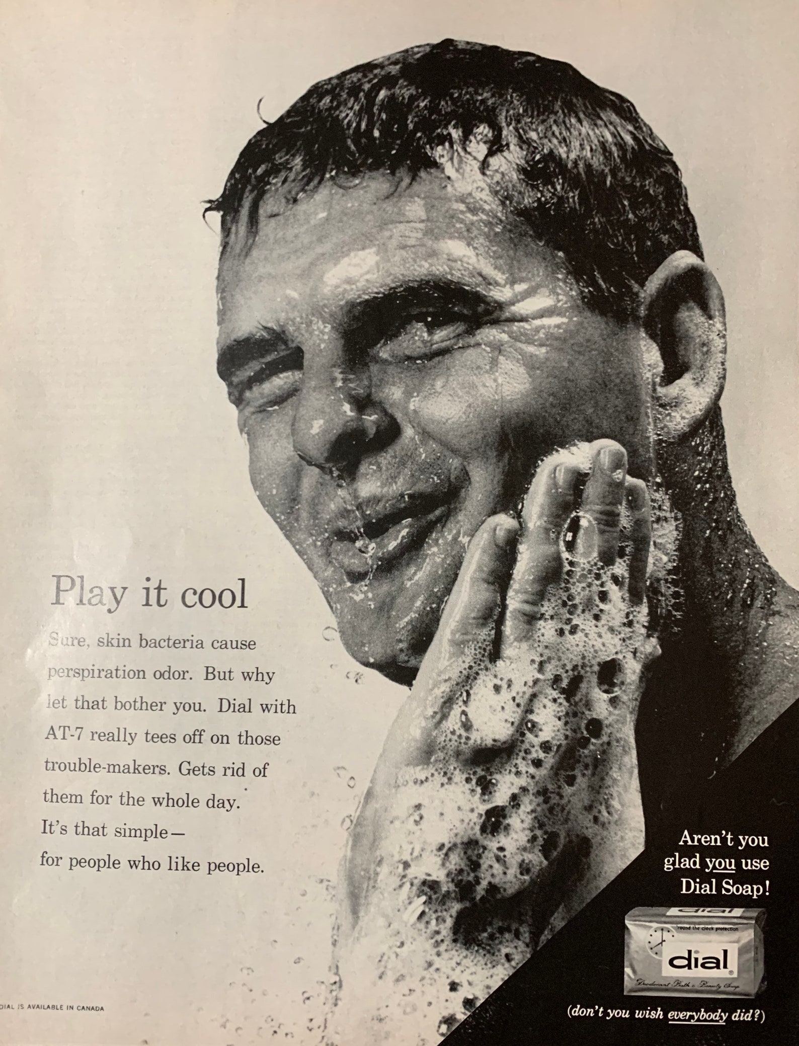 Vintage Dad Magazine Ad Lot 12 Pieces Men Collage Crafting - Etsy